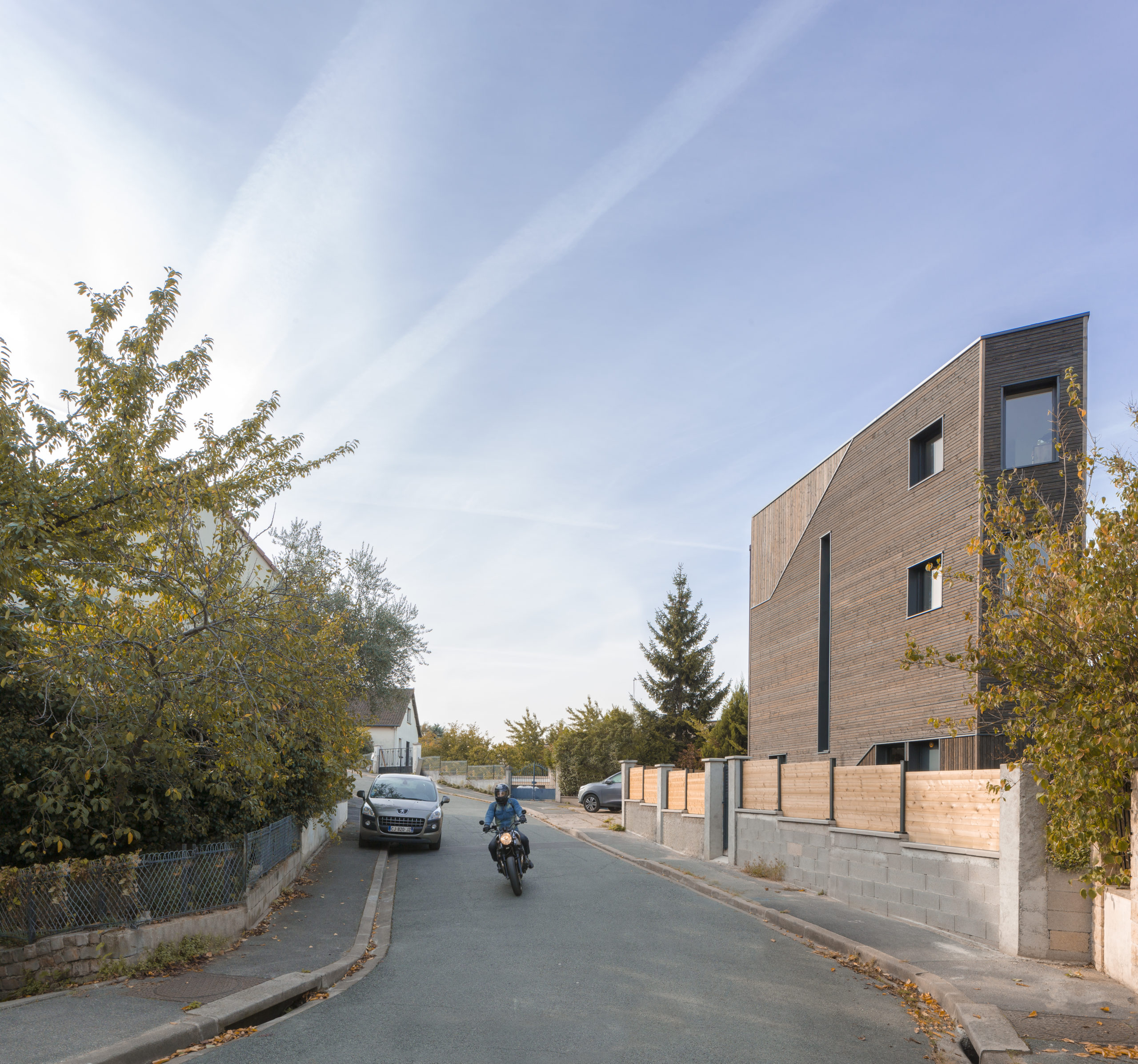 1J7A8097-CACHAN-Vue-3 – WAO