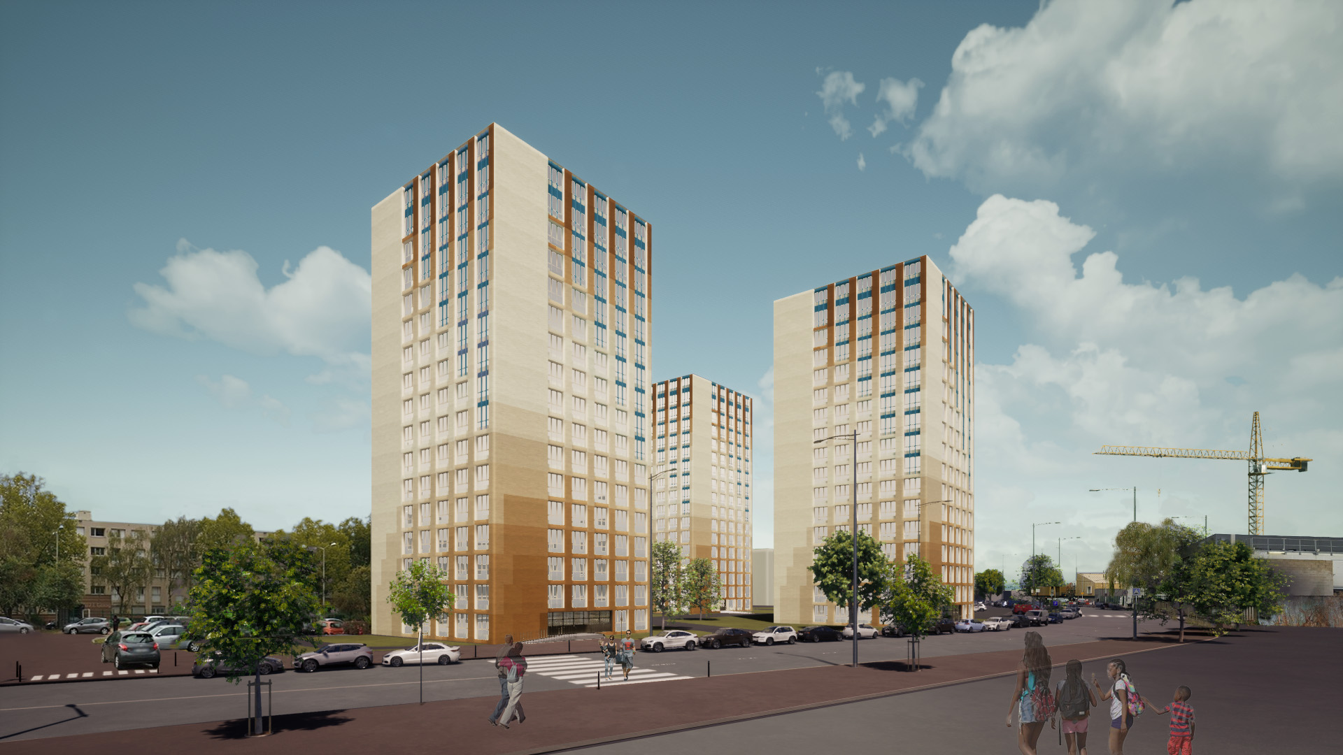 Image38-ORANGE-PSD – WAO